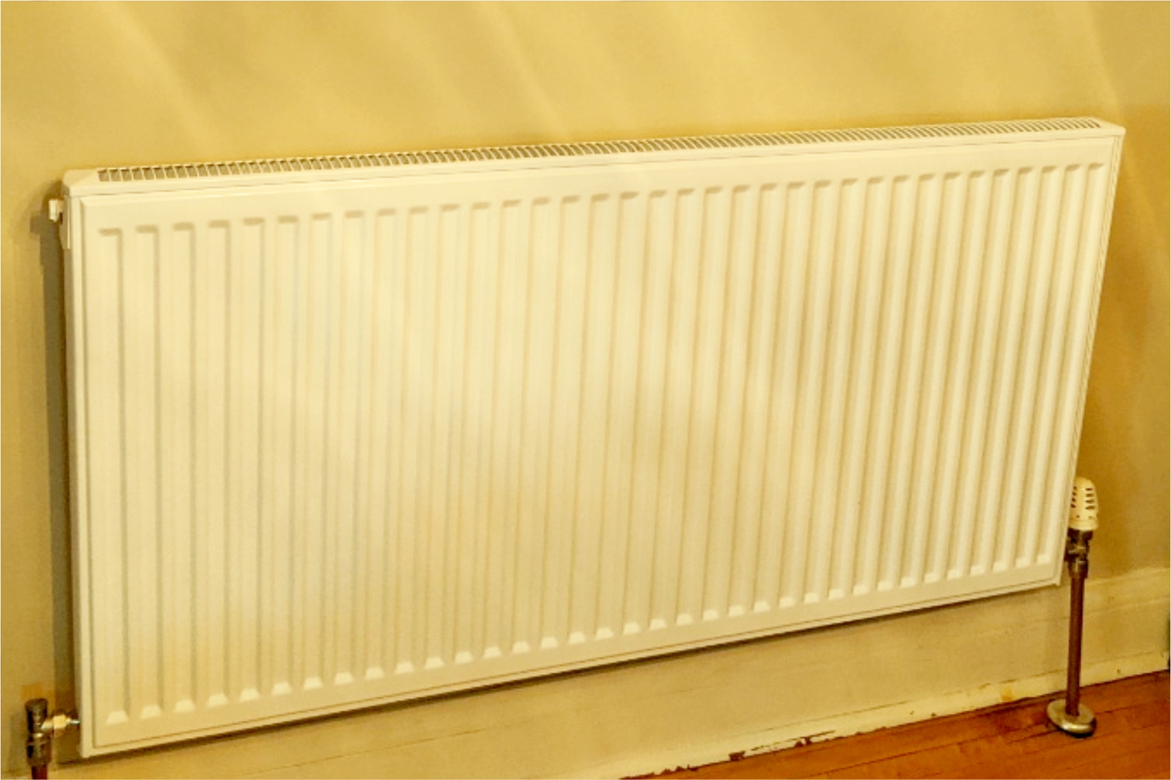 Heating - Leaside Emergency Plumbing & Heating